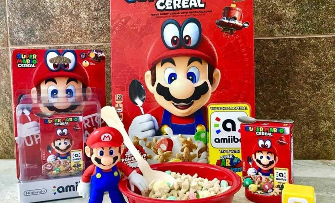 【討論】有史以來發布的 8個最無用的 amiibo公仔 (但部分amiibo收藏價值＞實用性) @NS / Nintendo Switch 哈 ...