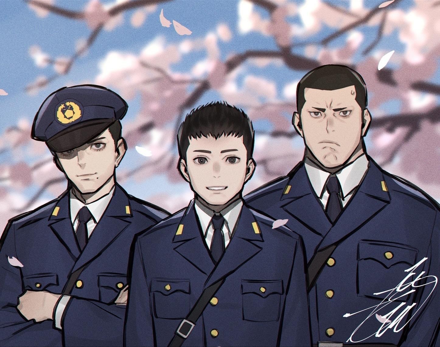 【情報】《靈視異聞 FILE23 本所七大不可思議》中文更新正式登場！ @NS / Nintendo Switch 哈啦板 - 巴哈姆特