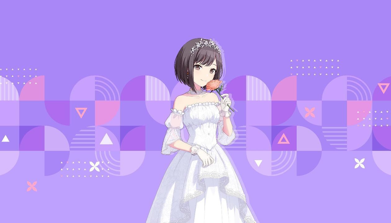 【情報】日版第132期活動「みんなで配信♡WEDDING LIVE！」 @世界計畫 繽紛舞台！ feat. 初音未來 哈啦板 - 巴哈姆特