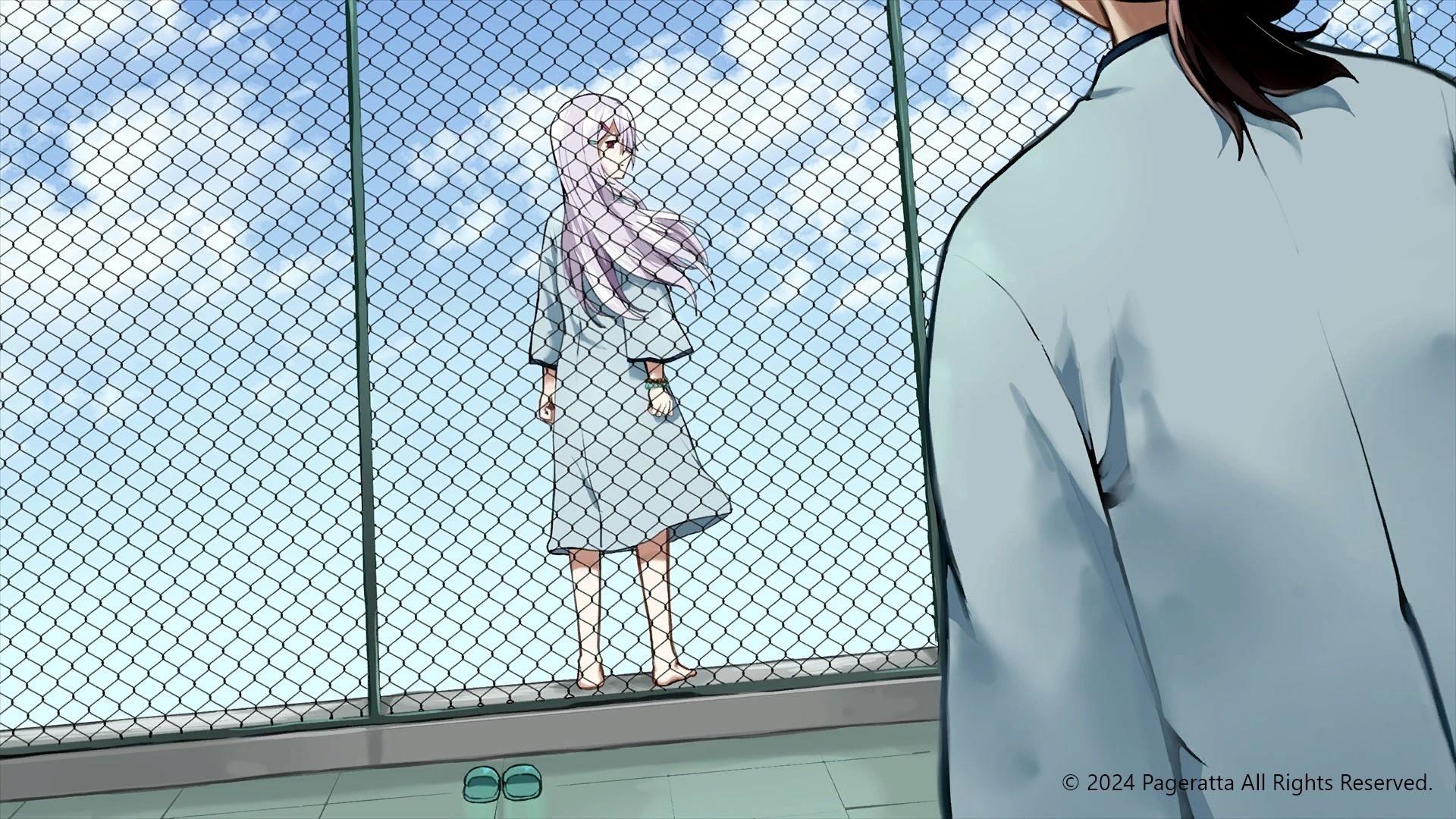 RE:【心得】Galgame/ADV/AVG 介紹/感想/記錄（含劇透） @美少女遊戲 哈啦板 - 巴哈姆特