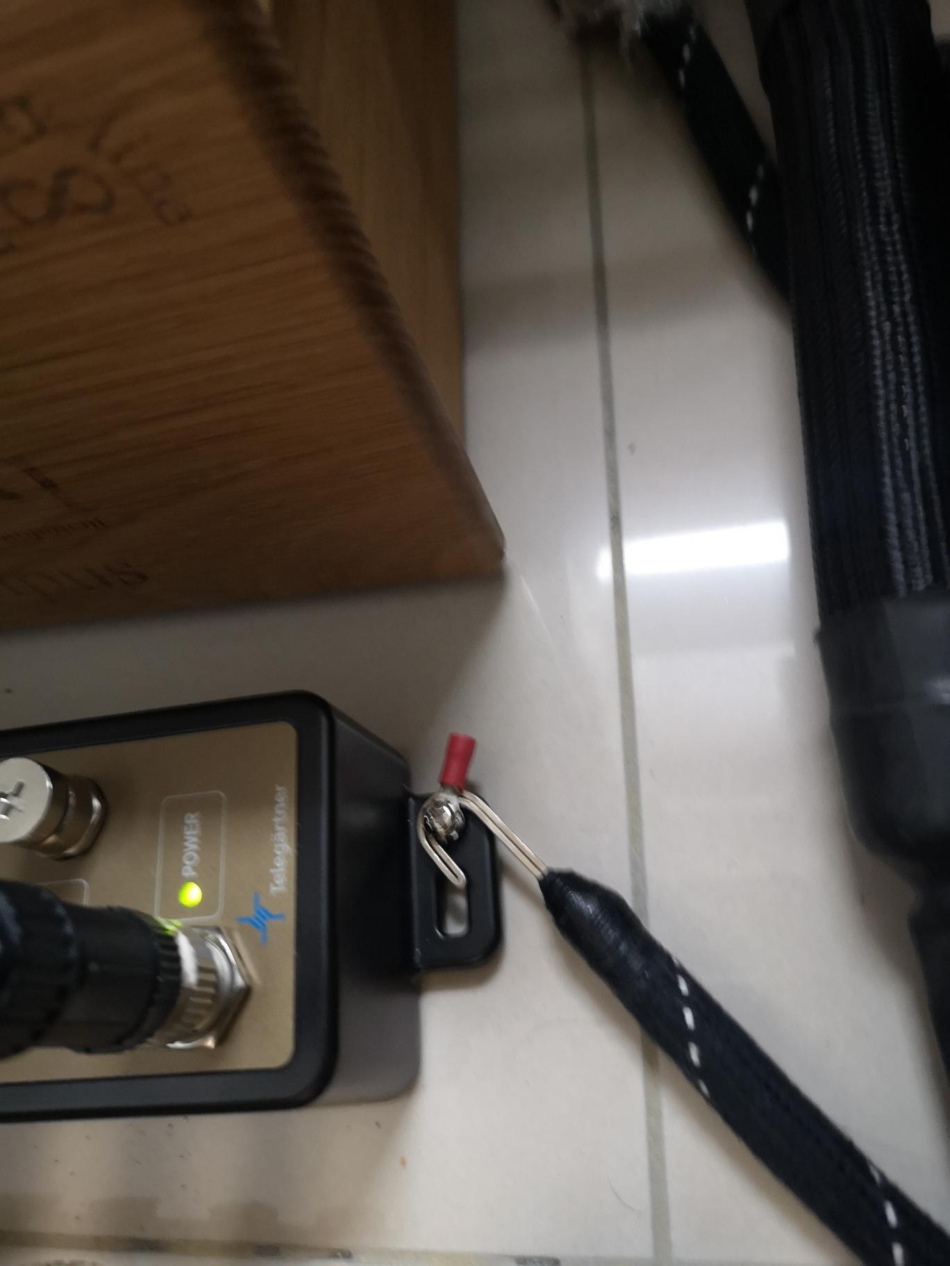 【心得】交換機該買嗎？Sotm snh-10g、M12 gold switch @影音視聽討論區 哈啦板 - 巴哈姆特