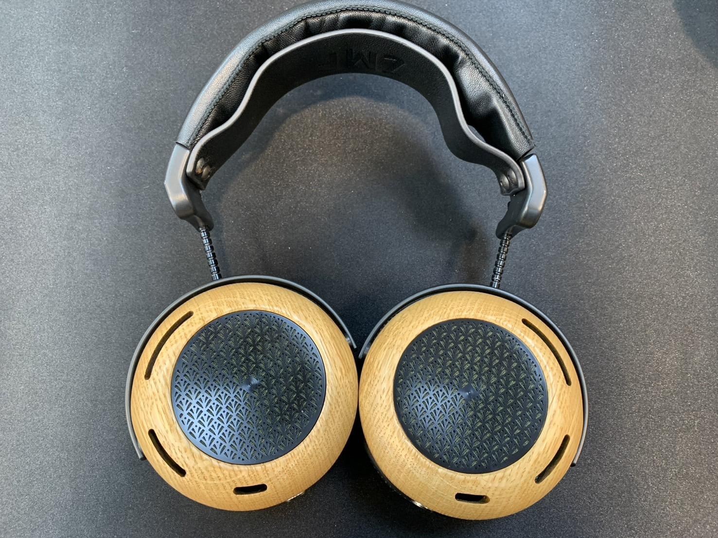 【心得】FiiO FA19 低音強而有力的10動鐵耳機 試聽分享 @影音視聽討論區 哈啦板 - 巴哈姆特