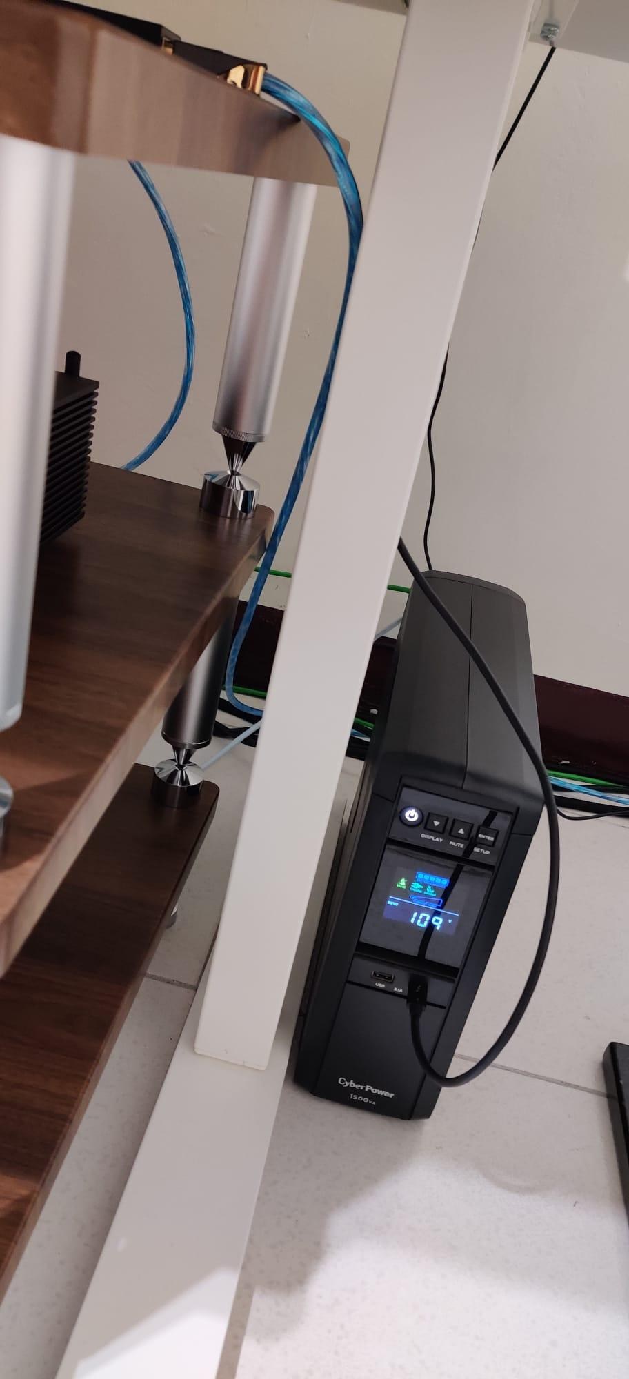 【心得】USB隔離器 拓品 HS02 / 留意ASM晶片的USB卡 @影音視聽討論區 哈啦板 - 巴哈姆特