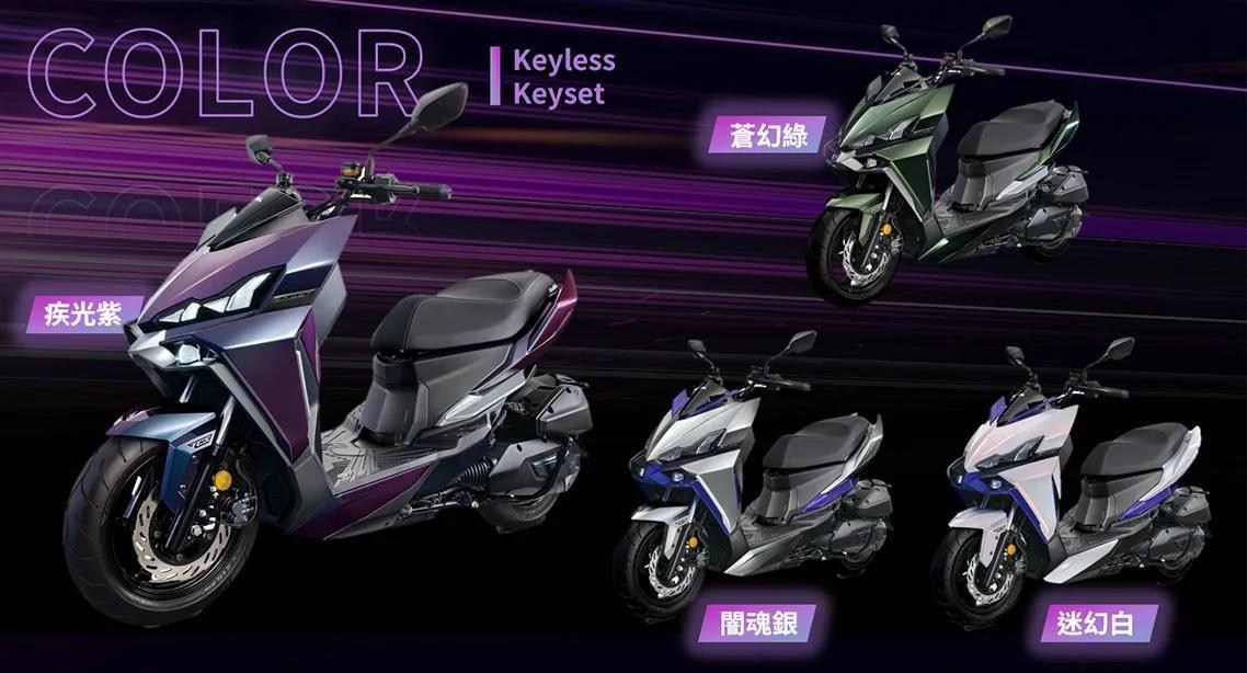 【情報】新DRGBT（drgbt2）首購優惠價 @汽機車討論 哈啦板 - 巴哈姆特