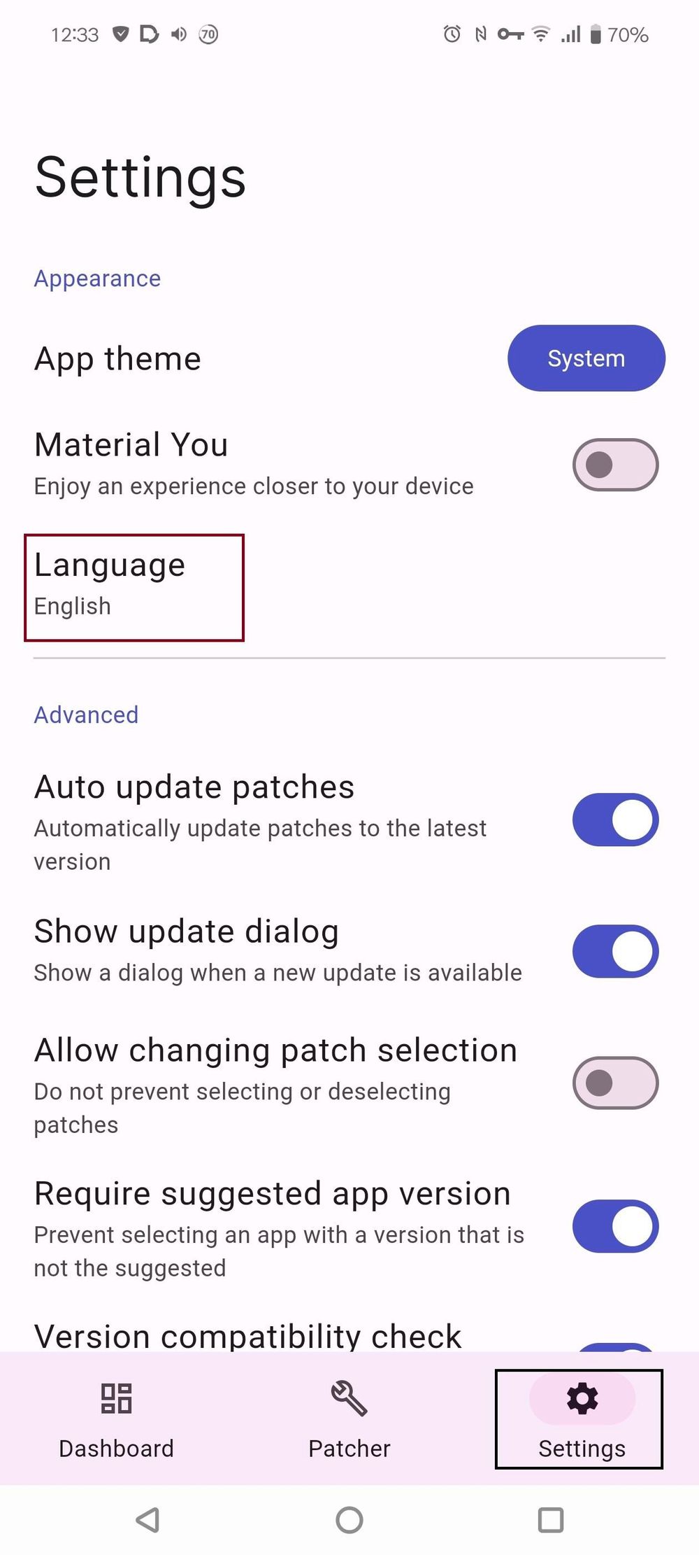 【心得】[20240704]19F更新inotia00 RVX Manager_1.20.4+patches v4.9.2版自製補丁APK教學 ...