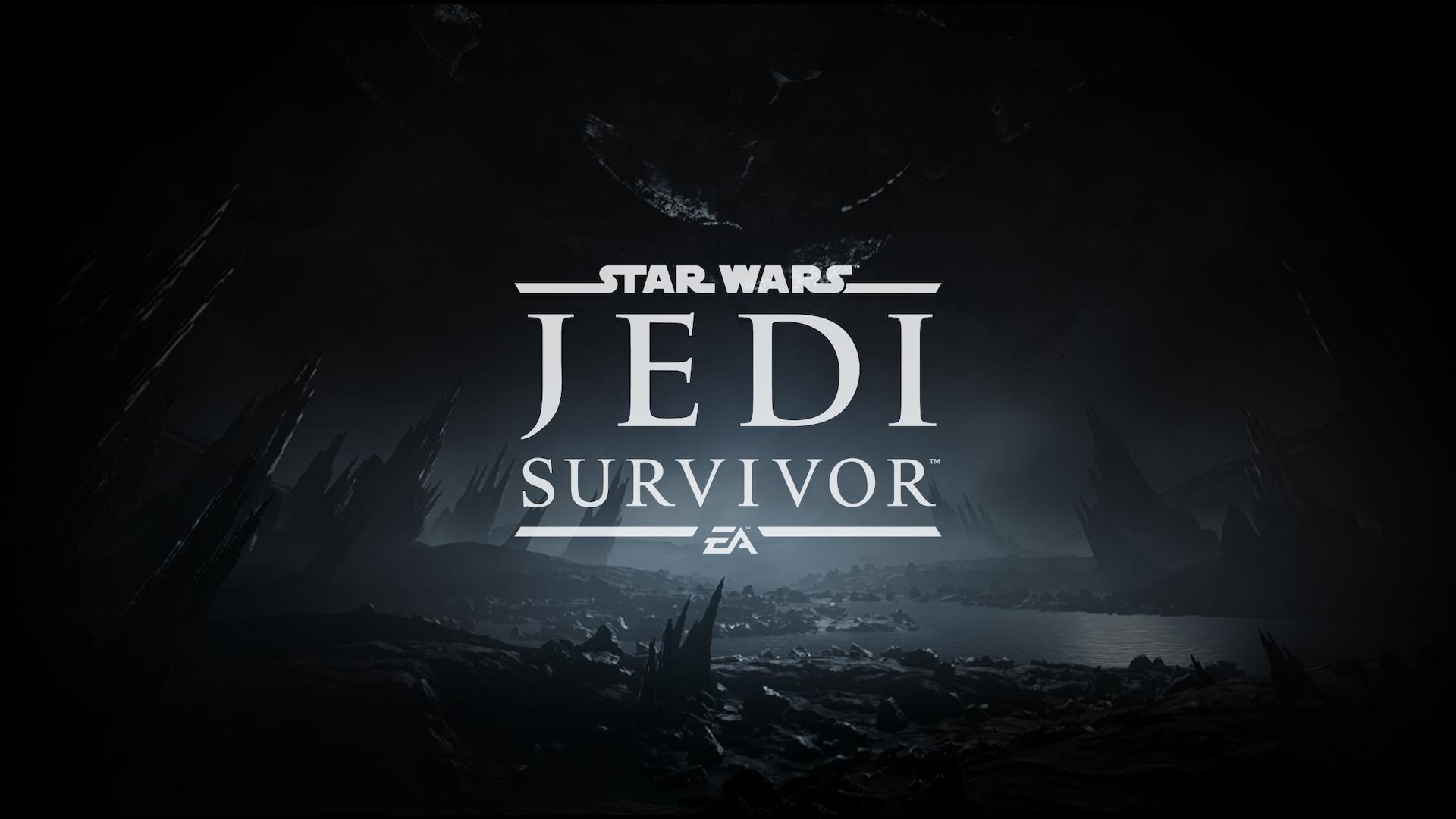 【心得】XGP「星際大戰 絕地：倖存者」白金/全成就攻略建議及遊玩心得分享！ @Xbox / Xbox Series X 哈啦板 - 巴哈姆特