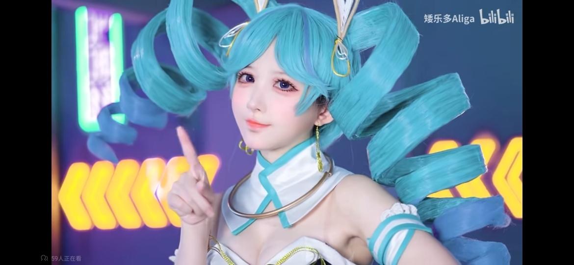 RE:【攻略】Yui 全解析(影+圖多) @女神異聞錄：夜幕魅影 哈啦板 - 巴哈姆特