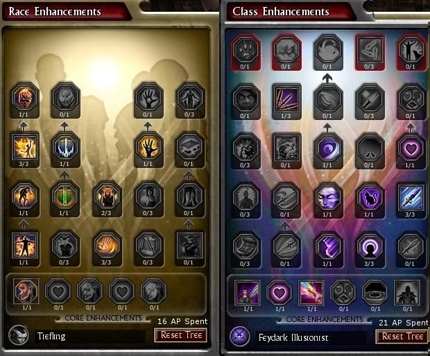 天佑者 Favored Soul - gn00135010的創作 - 巴哈姆特