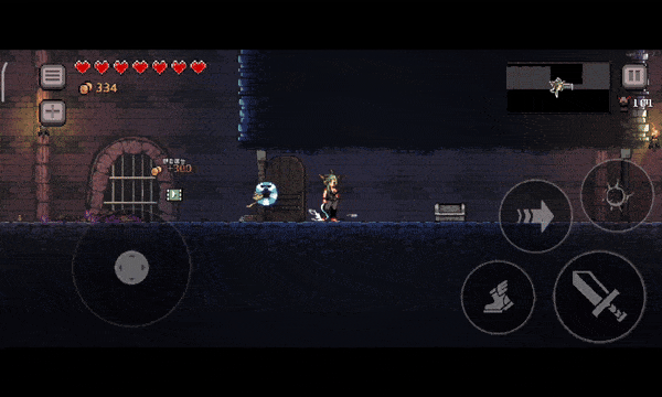 【心得】通行證鬥士武器介紹 @Dungeon Slasher 哈啦板 - 巴哈姆特