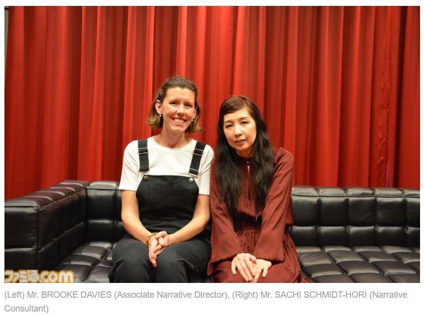 @刺客教條 哈啦板 - 巴哈姆特