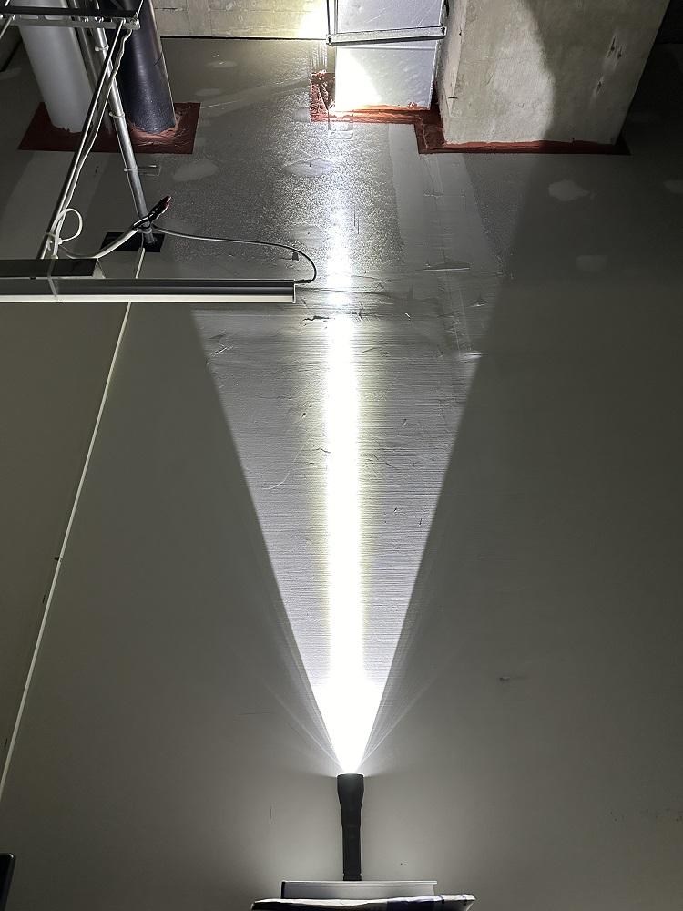 Modlite HOG OKW Handheld - maniakent的創作 - 巴哈姆特