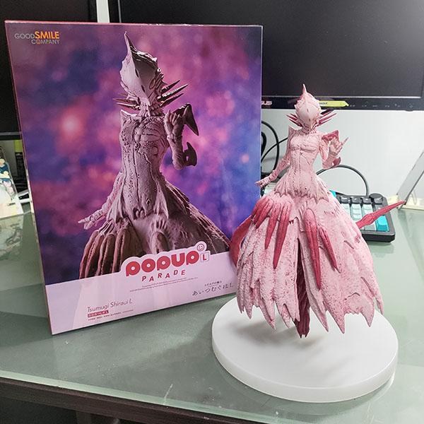 2024巴哈市集 【D2 C08】 哲學之屋（淫夢）！ - saucekonami的創作 - 巴哈姆特