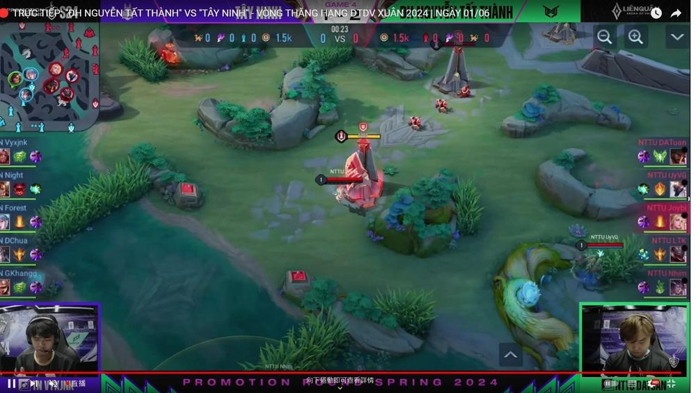 【心得】[速報]Google Gemini app繁體中文版正式上線啦！(含付費版應用例) @智慧型手機 哈啦板 - 巴哈姆特