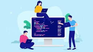 【閱讀】寫Clean Code讀書心得前的個人導讀 - snoweve99183的創作 - 巴哈姆特