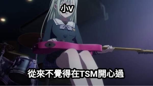 【閒聊】TSM Evan與Hal最新抓馬 @APEX 英雄 哈啦板 - 巴哈姆特