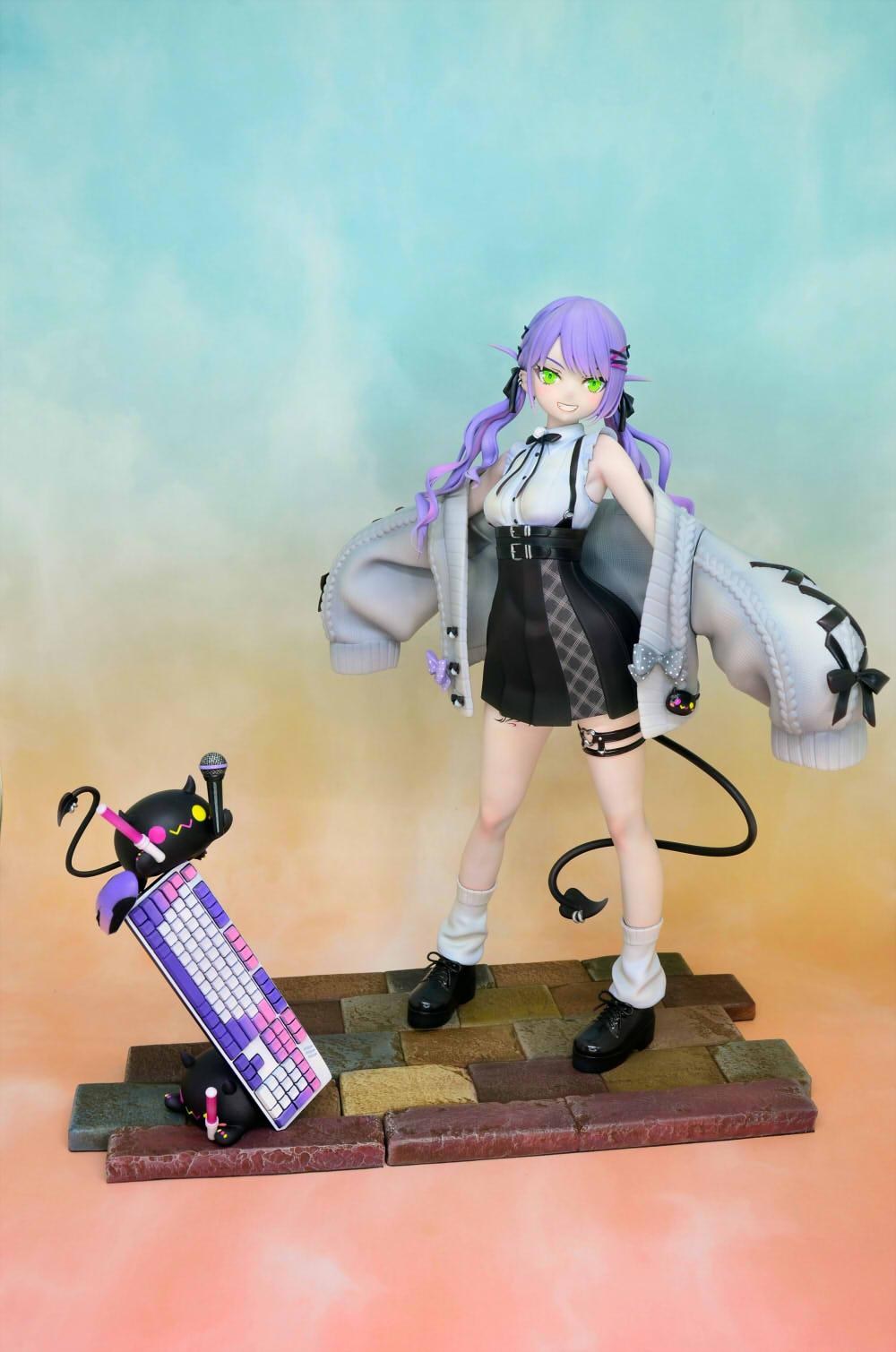 holo live TOWA - gundamw615的創作 - 巴哈姆特