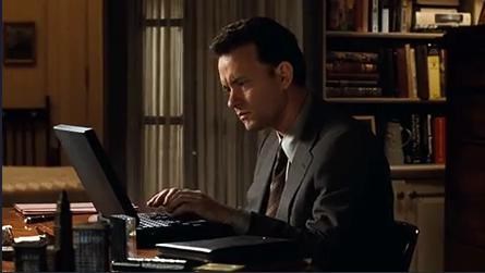 【閱讀】寫Clean Code讀書心得前的個人導讀 - snoweve99183的創作 - 巴哈姆特