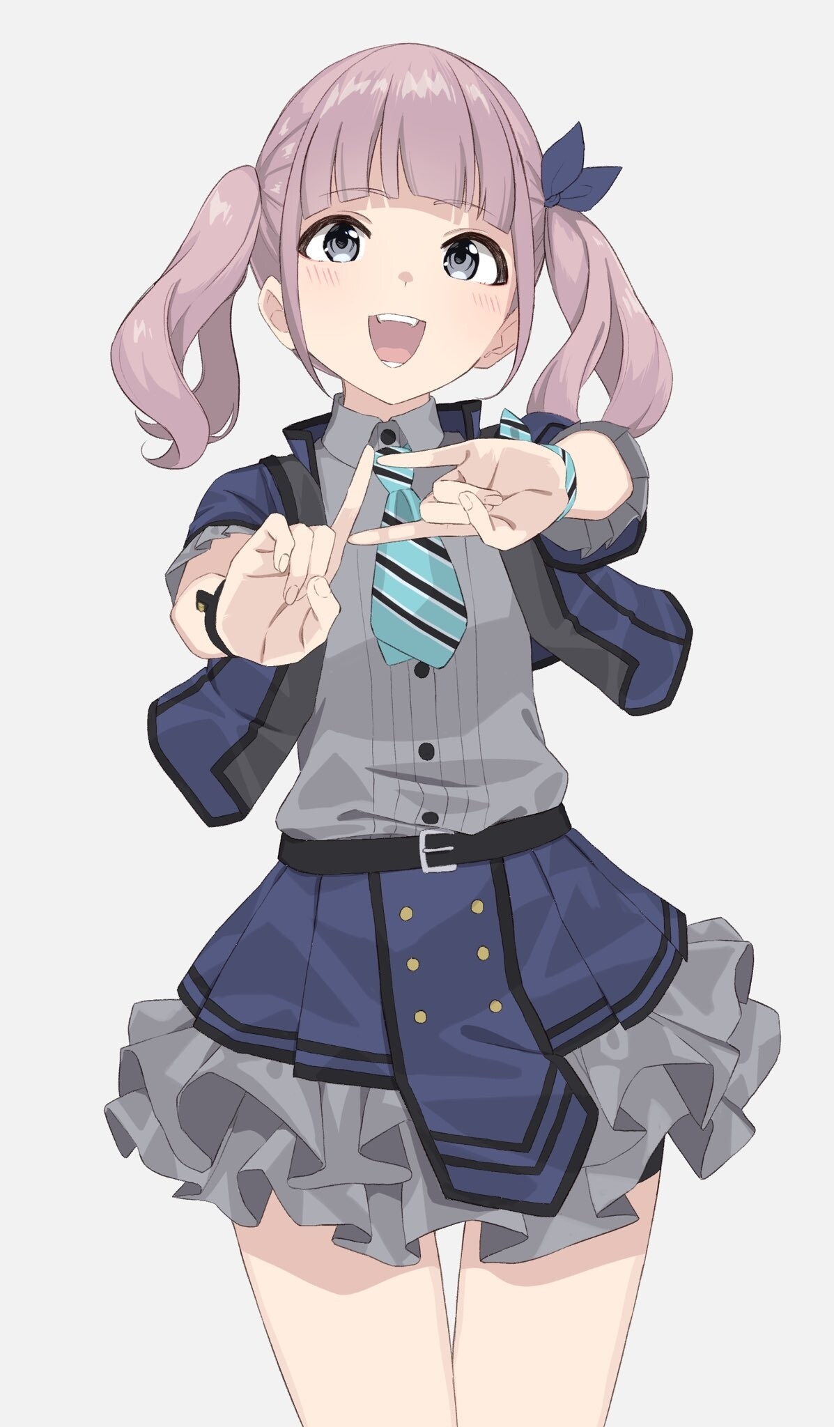 【閒聊】Nina Hina 友情和解～ @Girls Band Cry 哈啦板 - 巴哈姆特