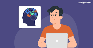 【閱讀】寫Clean Code讀書心得前的個人導讀 - snoweve99183的創作 - 巴哈姆特