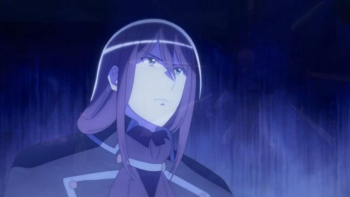 [動畫瘋][ACGN]這個發音TOGI有這麼多意思(圖) - lcoffee的創作 - 巴哈姆特