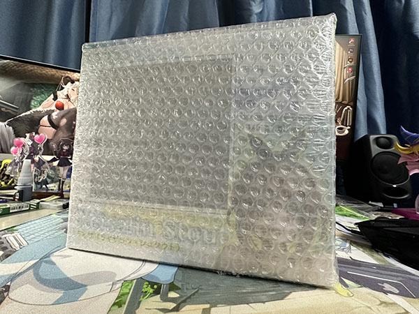 2024巴哈市集 【D2 C08】 哲學之屋（淫夢）！ - saucekonami的創作 - 巴哈姆特