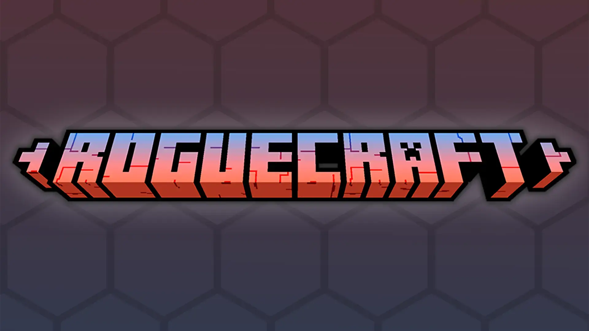 【資料包】【1.21】Roguecraft——以Roguelite的形式暢玩生存！更新至v1.2.6 @Minecraft 我的世界（當個創世神） 哈啦板 - 巴哈姆特
