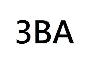 【心得】個人MOD使用、排序、管理(最後更新：2025.1.18) @上古卷軸 系列(The Elder Scrolls) 哈啦板 - 巴哈姆特