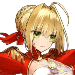 【討論】[安科/安價][P4G/FGO](第二特異點攻略中)番長鳴上悠的人理修復之旅 @Fate/Grand Order 哈啦板 - 巴哈姆特