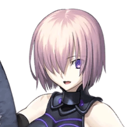 【討論】[安科/安價][P4G/FGO](第二特異點攻略中)番長鳴上悠的人理修復之旅 @Fate/Grand Order 哈啦板 - 巴哈姆特