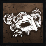 【其他】Tryks的技能發想 @Dead by Daylight（黎明死線） 哈啦板 - 巴哈姆特