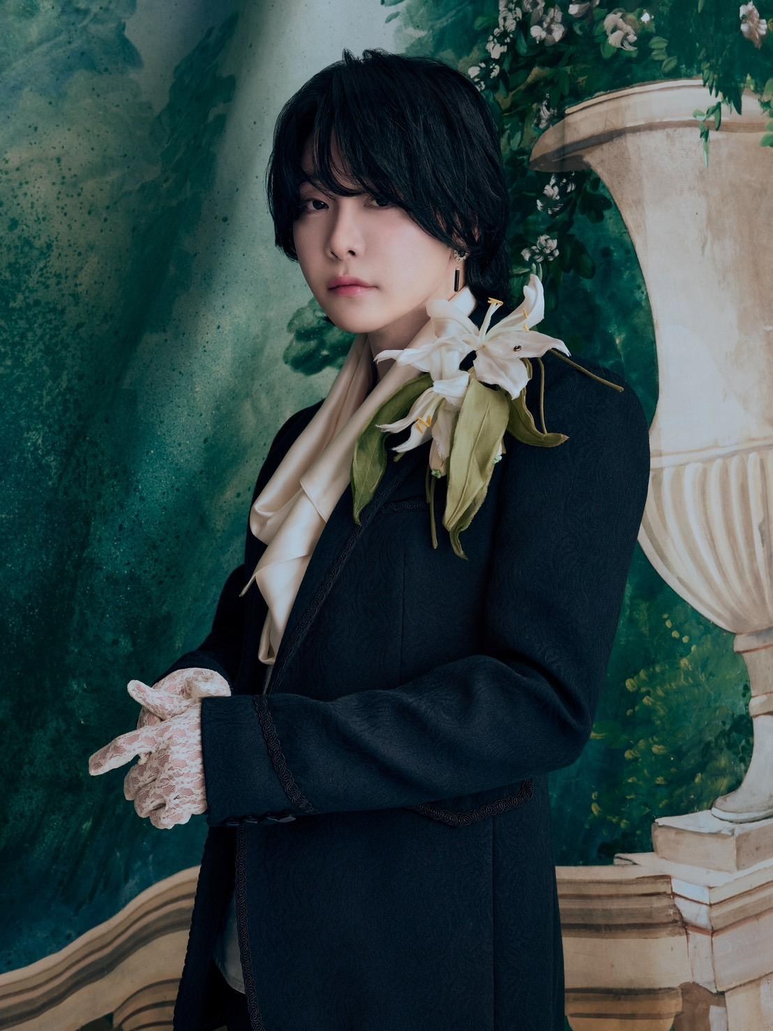 【情報】動畫《關於我轉生變成史萊姆這檔事 第三季》「魔都開國編突入！」OP、ED、PV、人物公開 @關於我轉生變成史萊姆這檔事 哈啦板 - 巴哈姆特