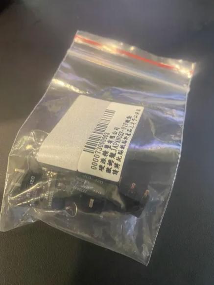 【問題】滑鼠選購要使用十年的問題大家會如何選擇滑鼠壽命買的數量？大概已解答謝謝大家 @電腦應用綜合討論 哈啦板 - 巴哈姆特