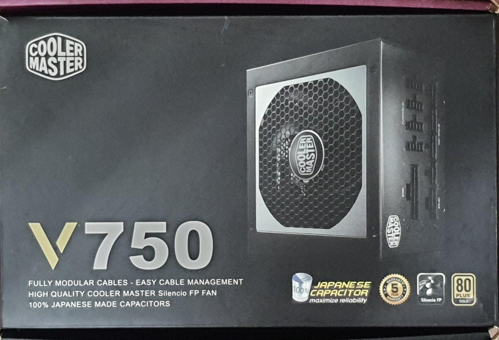 【問題】從GTX1080升級到4070 TI Super的一些問題 @電腦應用綜合討論 哈啦板 - 巴哈姆特