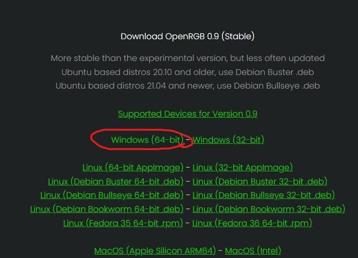 【攻略】 教你如何玩聯立216前板風扇 @電腦應用綜合討論 哈啦板 - 巴哈姆特
