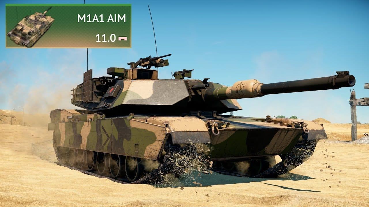 【問題】關於威龍m1a1 aim 1/35想做成戰爭雷霆的澳洲版m1a1 aim顏色色號如何選擇 @模型技術與資訊 哈啦板 - 巴哈姆特