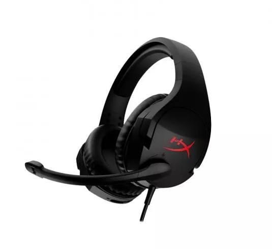 【其他】賣hyperX滑鼠 耳機 贈送二手喇叭 一般貨便宜賣 @ACG二手交易板 哈啦板 - 巴哈姆特