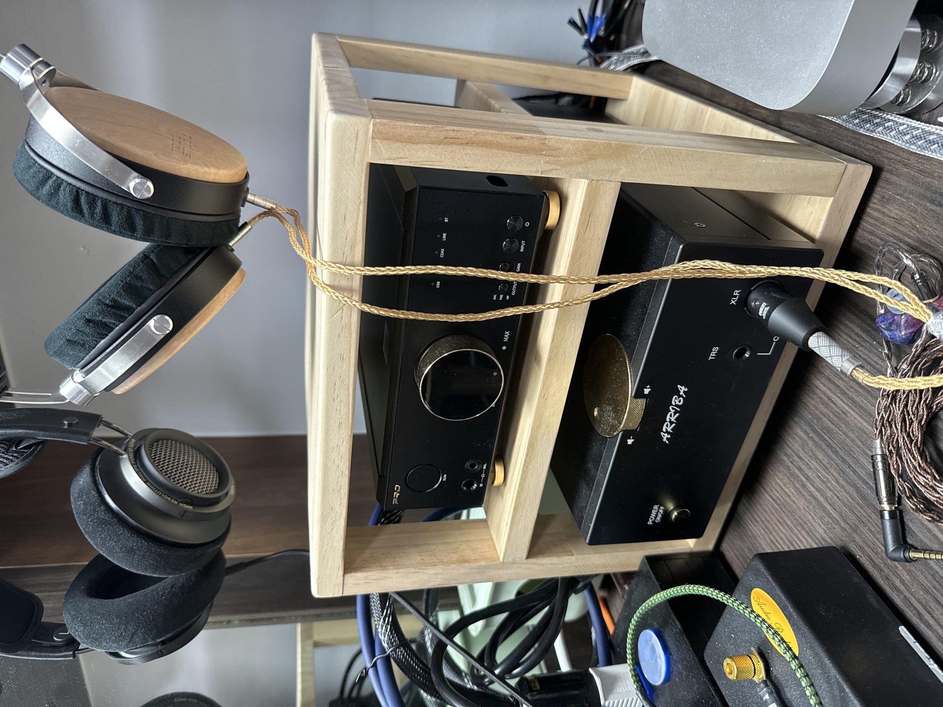 【心得】T3-01的一些心得與升級 @影音視聽討論區 哈啦板 - 巴哈姆特