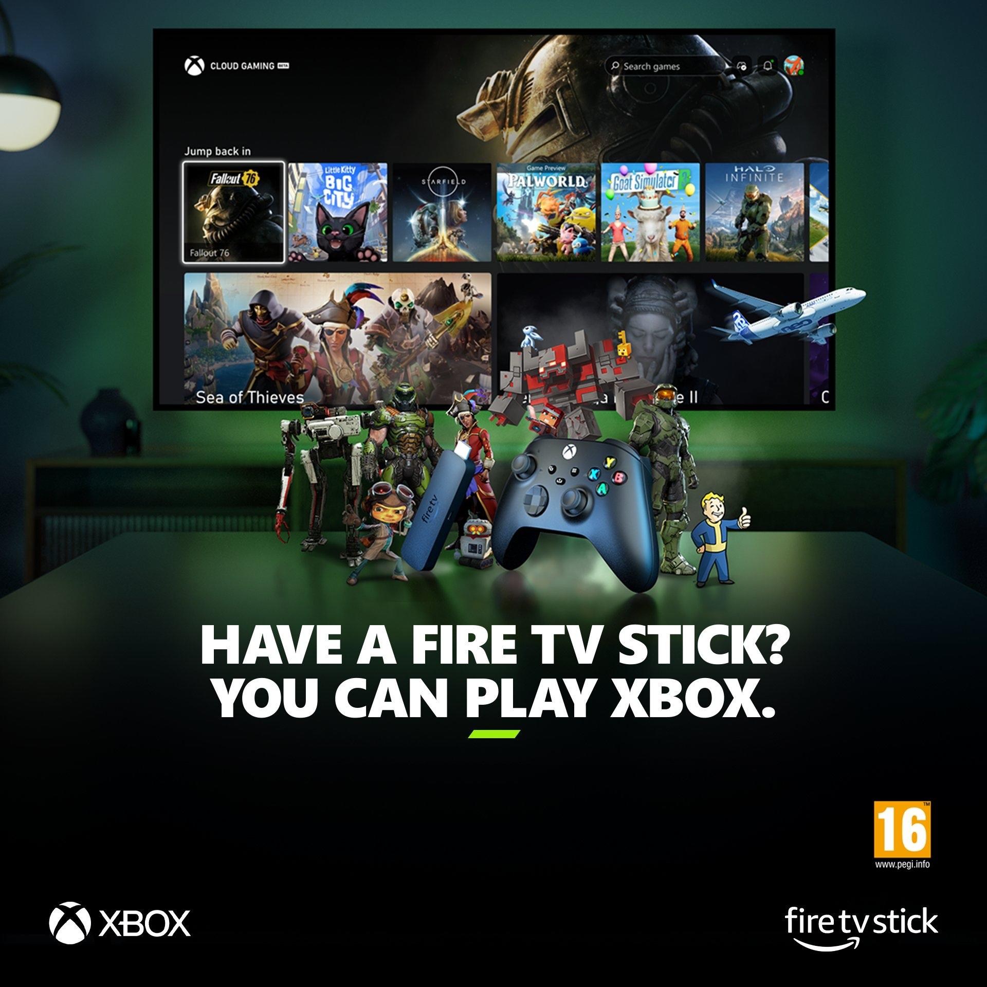 【情報】遭微軟腰斬的串流主機，Xbox Keystone 專利設計圖曝光 @Xbox / Xbox Series X 哈啦板 - 巴哈姆特