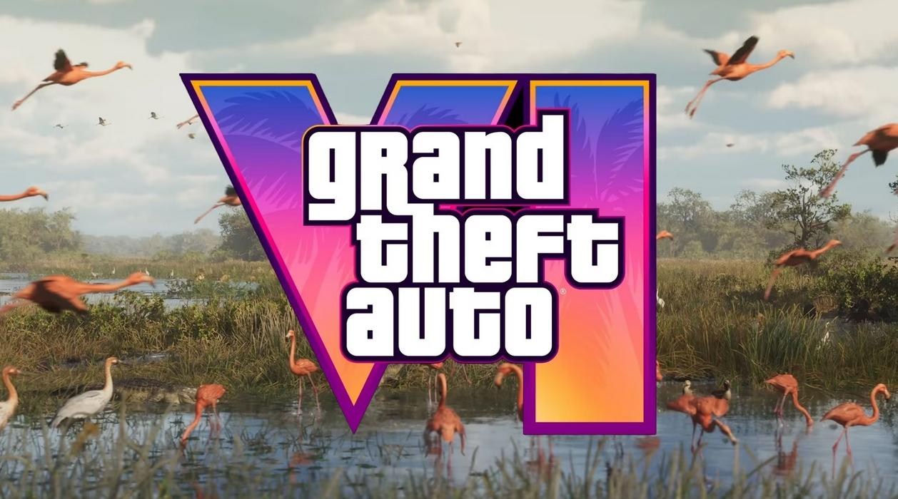 【情報】Xbox承認新作發售計畫將視《GTA6》上市日而定，大家都怕跟它撞車 @Xbox / Xbox Series X 哈啦板 - 巴哈姆特
