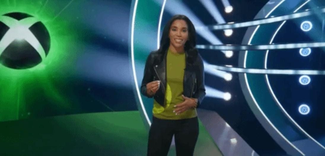 【情報】外媒：今年Xbox的發佈會獲得了出色的品牌形象提升 @Xbox / Xbox Series X 哈啦板 - 巴哈姆特