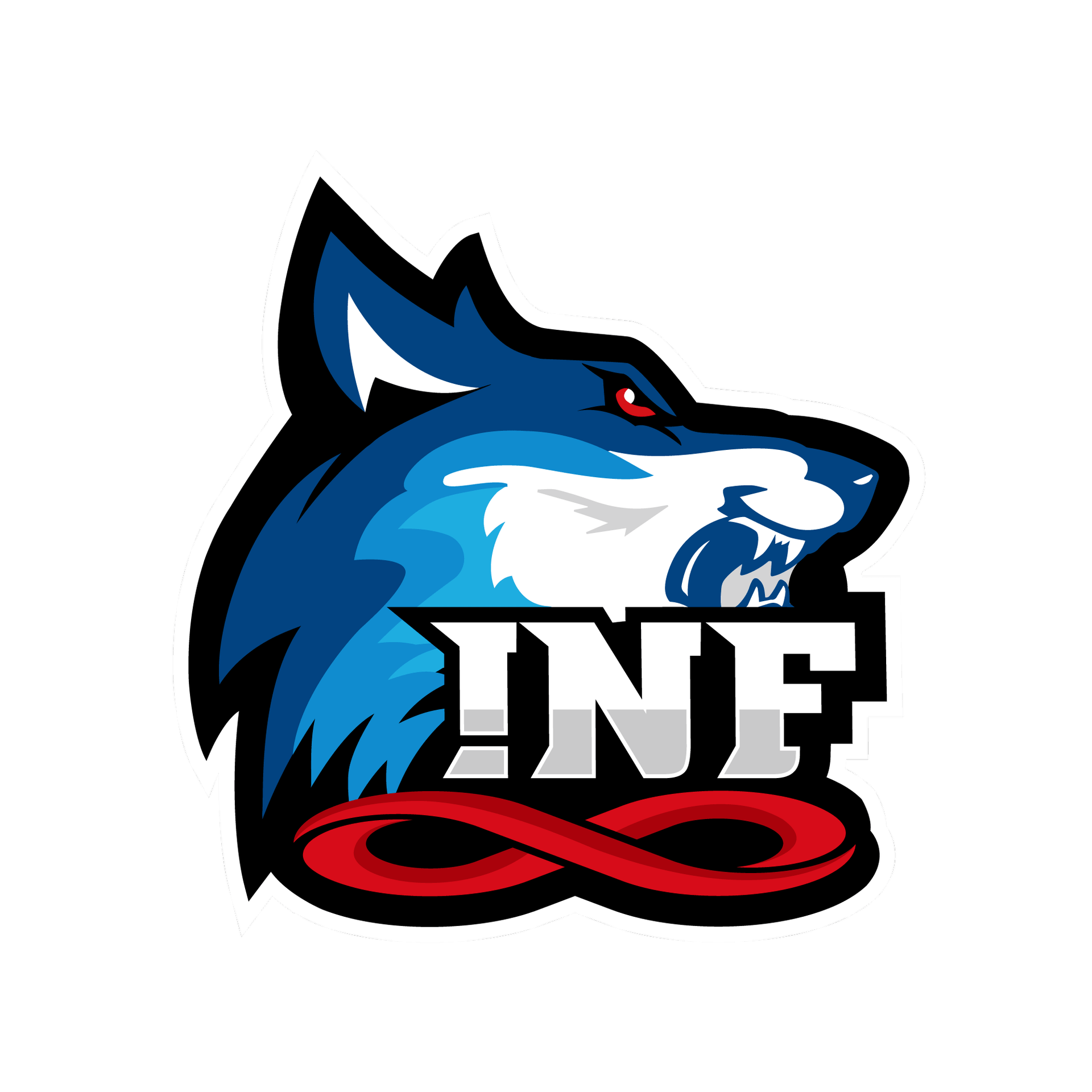 【招生】[INF] 業餘電子競技團隊招募新朋友 (PC版) @暗區突圍 Arena Breakout 哈啦板 - 巴哈姆特