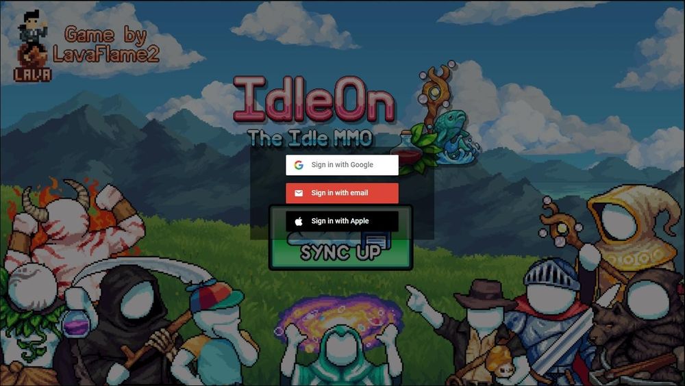 【心得】Legends of Idleon 中文手把手入坑指南 蓋樓中 (06/19) @Legends of IdleOn - Idle ...