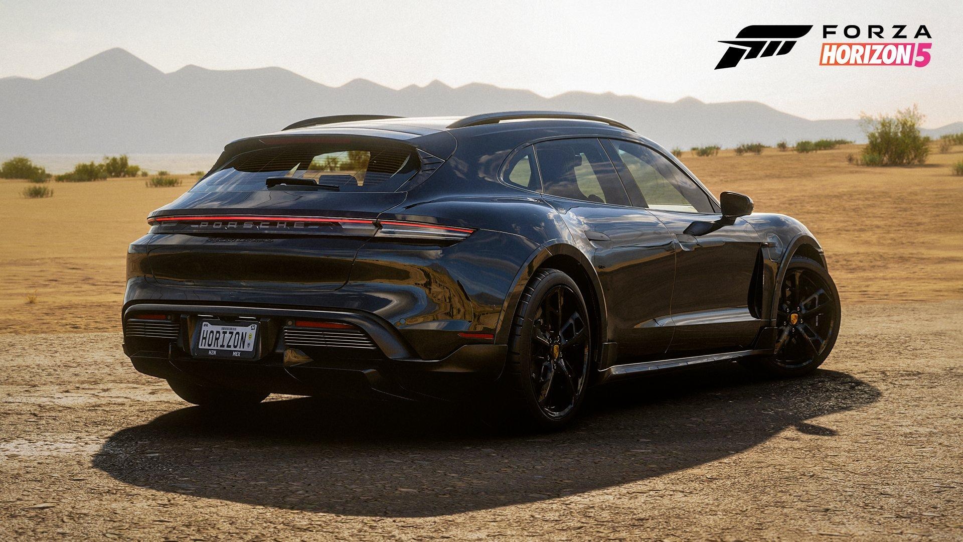 【情報】S35 新車 @極限競速 哈啦板 - 巴哈姆特