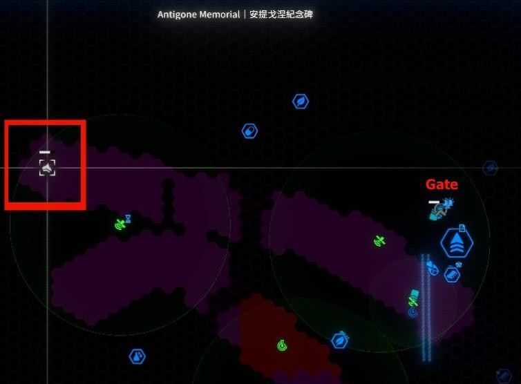 【情報】時間線DLC 新船取得 更新完畢 @星域大反攻 系列 哈啦板 - 巴哈姆特