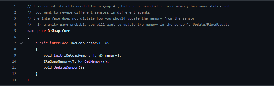 【閱讀】Clean Code [Chapter 4 註解] - snoweve99183的創作 - 巴哈姆特