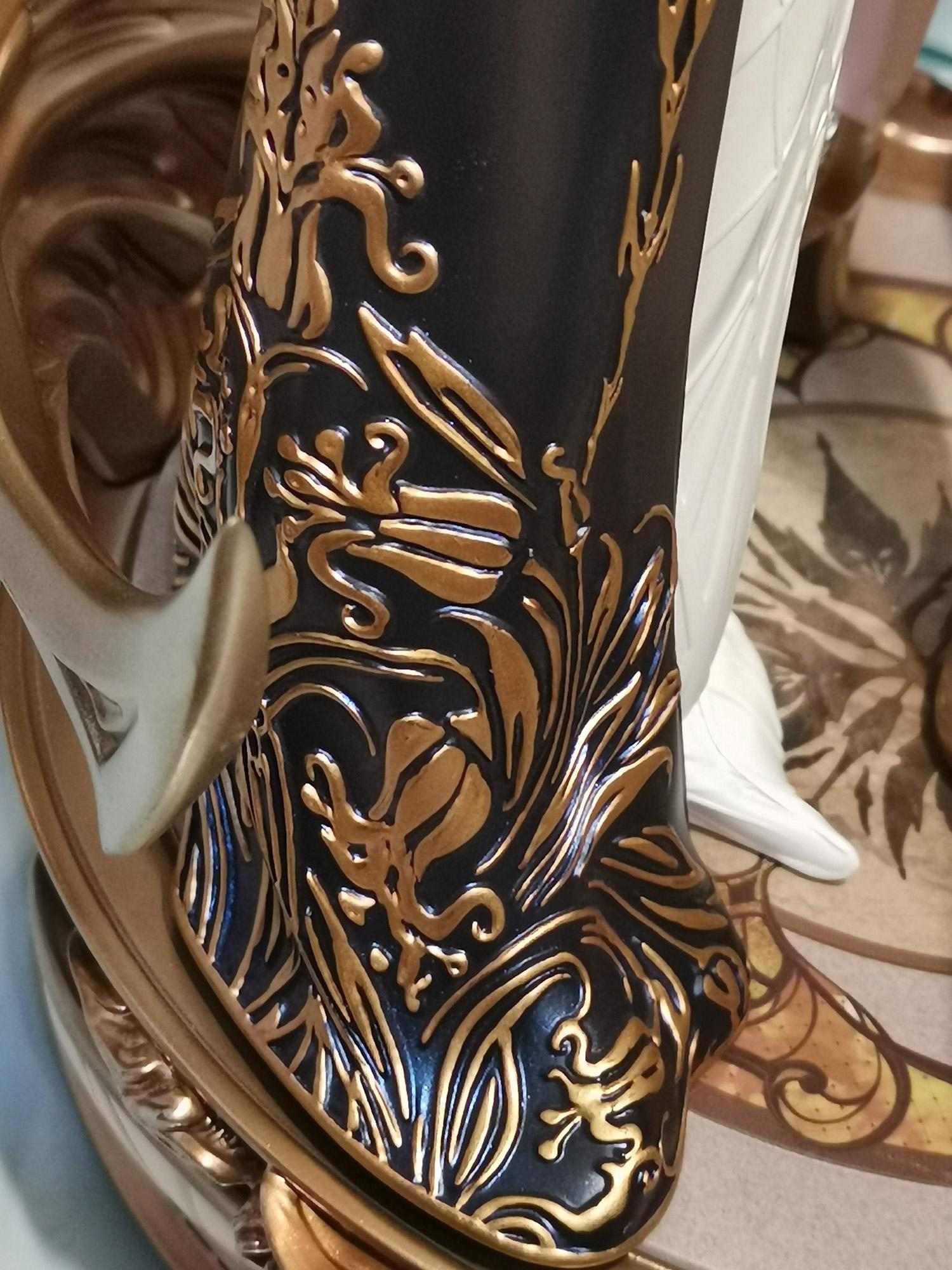 【心得】否極PIJI精靈系列第四彈AVERY簡單分享 @綜合公仔玩具討論區 哈啦板 - 巴哈姆特