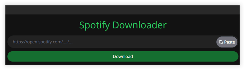 【無損音質】怎麼從Spotify下載音樂？Spotify轉MP3、FLAC教學 - junoleee的創作 - 巴哈姆特