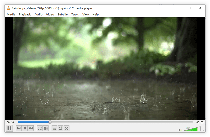 【HEVC轉檔MP4教程】简单3步即可播放HEVC影片？ - junoleee的創作 - 巴哈姆特
