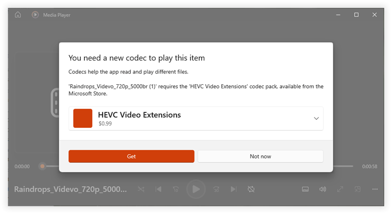 【HEVC轉檔MP4教程】简单3步即可播放HEVC影片？ - junoleee的創作 - 巴哈姆特