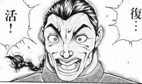 【心得】3.25 我們從未想過大便流派也有復活的一天 xddtime @流亡黯道 Path of Exile 哈啦板 - 巴哈姆特